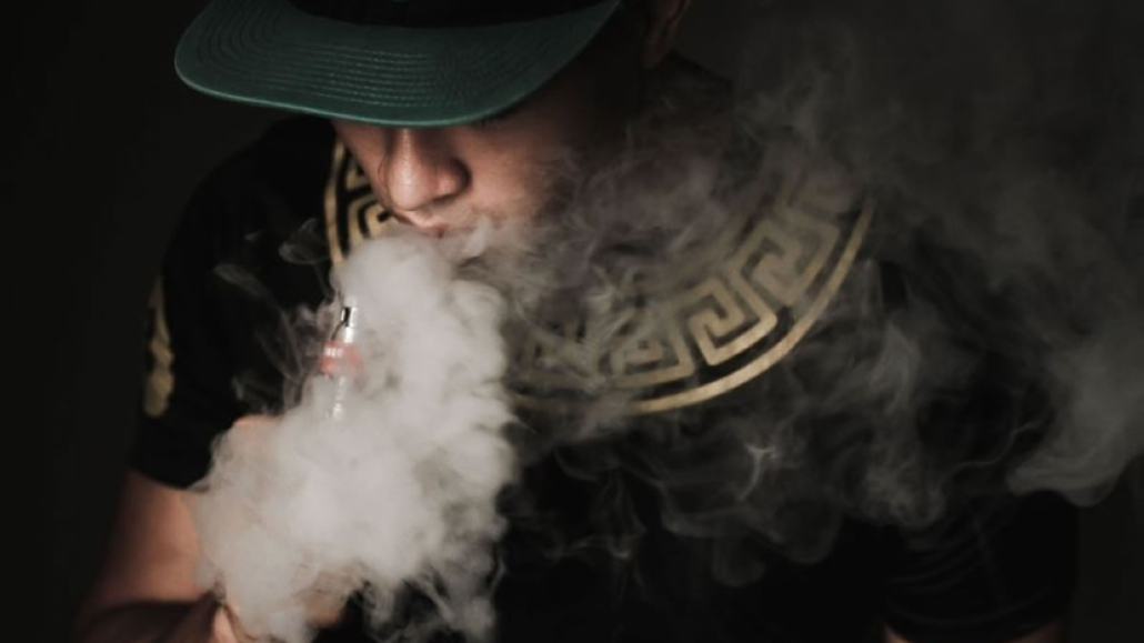 Will Malaysia Ban Open Pod Vape Systems in 2026? - Ecigator