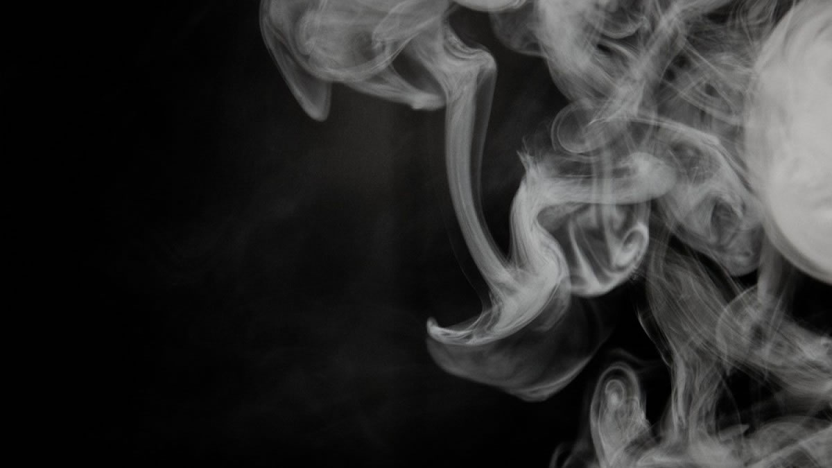 Russia Proposes Higher Fines for Public Smoking & Vaping - Ecigator