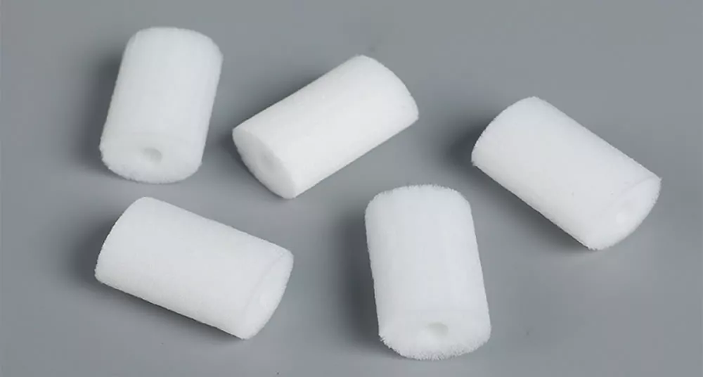 How Are Vapes Manufactured? A Step-by-Step Guide - Ecigator