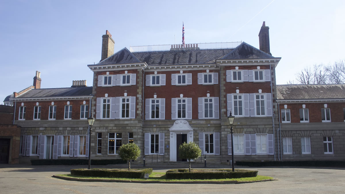 Richmond 'Swap to Stop' Scheme Drives Record Low Smoking Rates - Ecigator