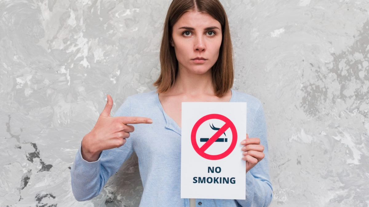 Smoking Ban French Ski Slopes: €68 Fines & 2026 Rules - Ecigator