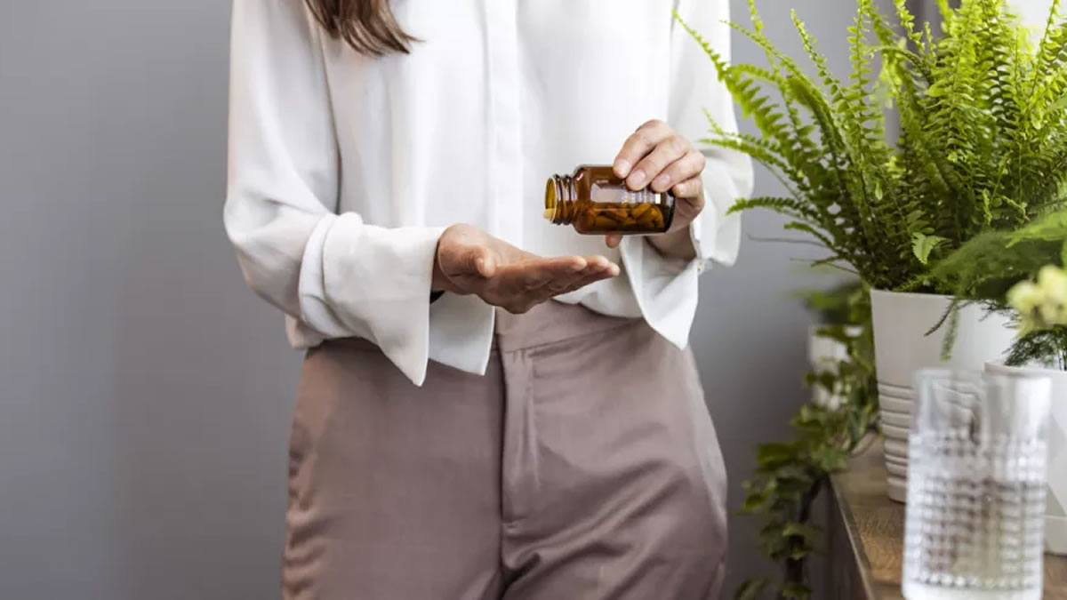 Cochrane Review: No Clear Evidence Cannabis Treats Nerve Pain - Ecigator