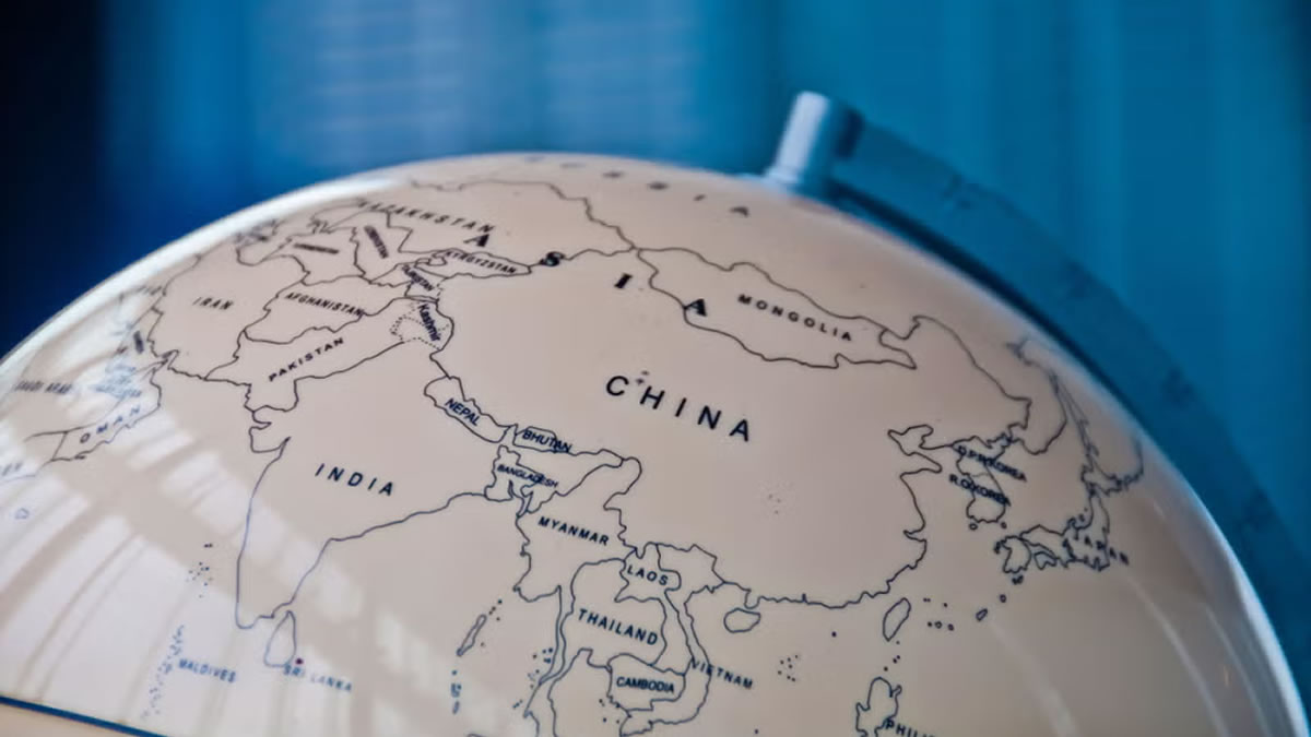 China Regulates Nicotine Pouches & Smokeless Tobacco Under State ...